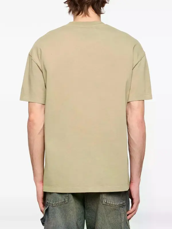 Zadig&Voltaire Teddy T-shirt