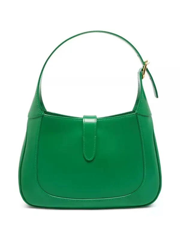 Gucci Jackie 1961 Shoulder Bag