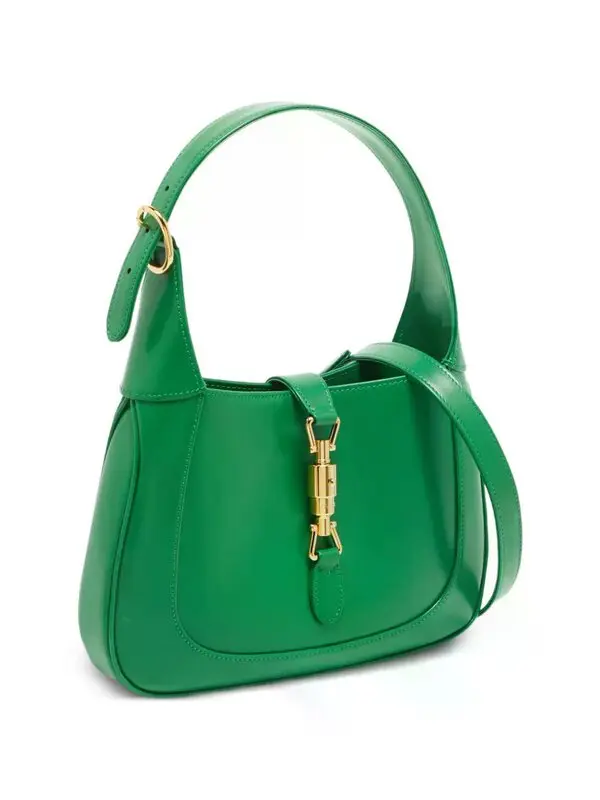 Gucci Jackie 1961 Shoulder Bag
