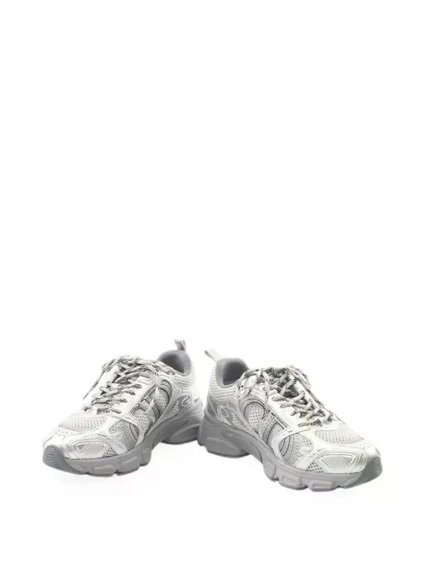 Dior Chrono Mesh Sneakers