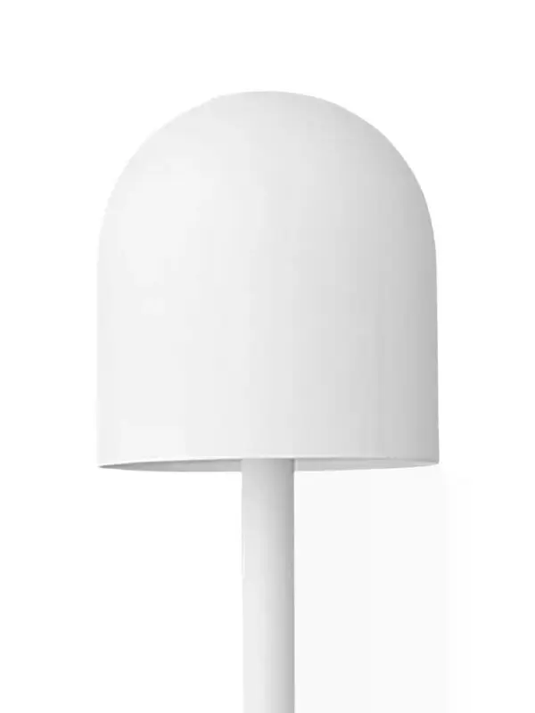 AYTM Luceo Portable Lamp