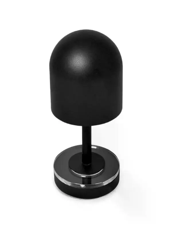 AYTM Luceo Portable Lamp