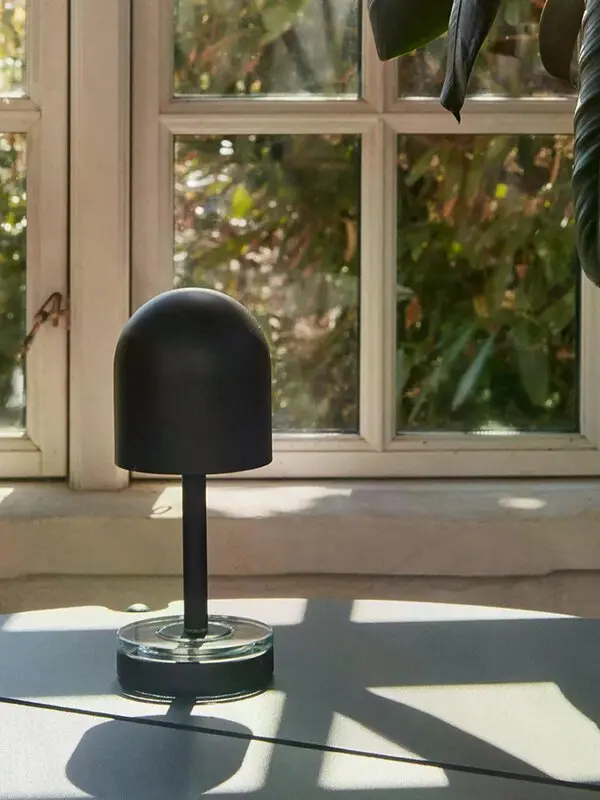 AYTM Luceo Portable Lamp