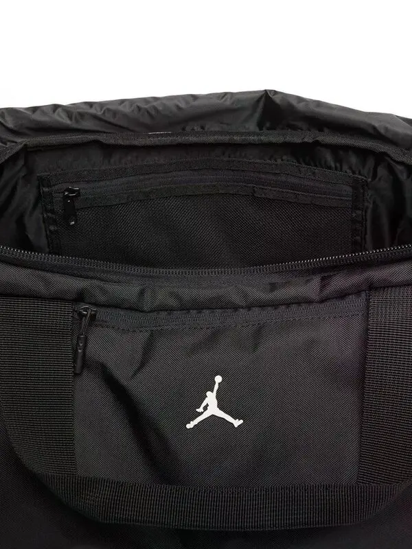 JORDAN Element Duffle Bag