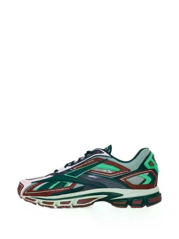 REEBOK Premier Road Ultra Ltd Sneakers