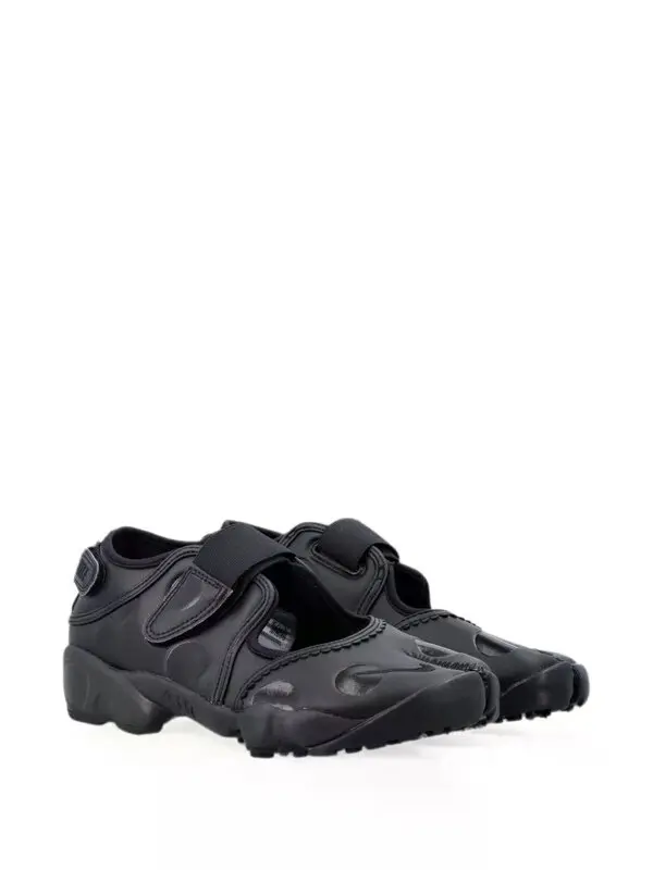 Nike Rift Touch-strap Sneakers