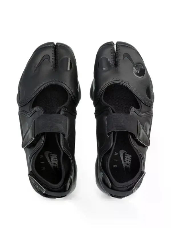 Nike Rift Touch-strap Sneakers
