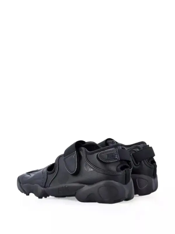 Nike Rift Touch-strap Sneakers