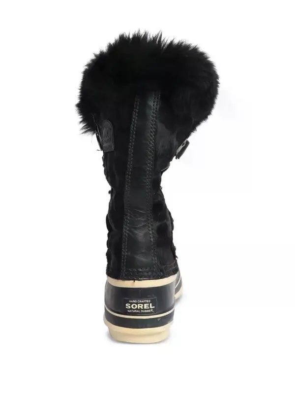 Sorel Joan Of Arctic Boots