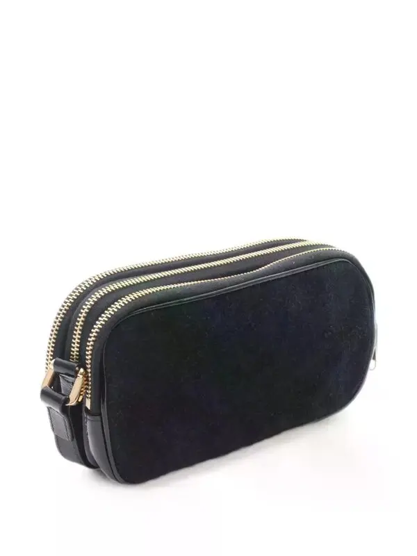 Gucci Ophidia Cross Body Bag