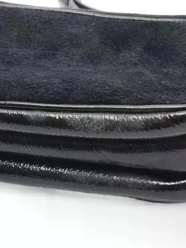 Gucci Ophidia Cross Body Bag
