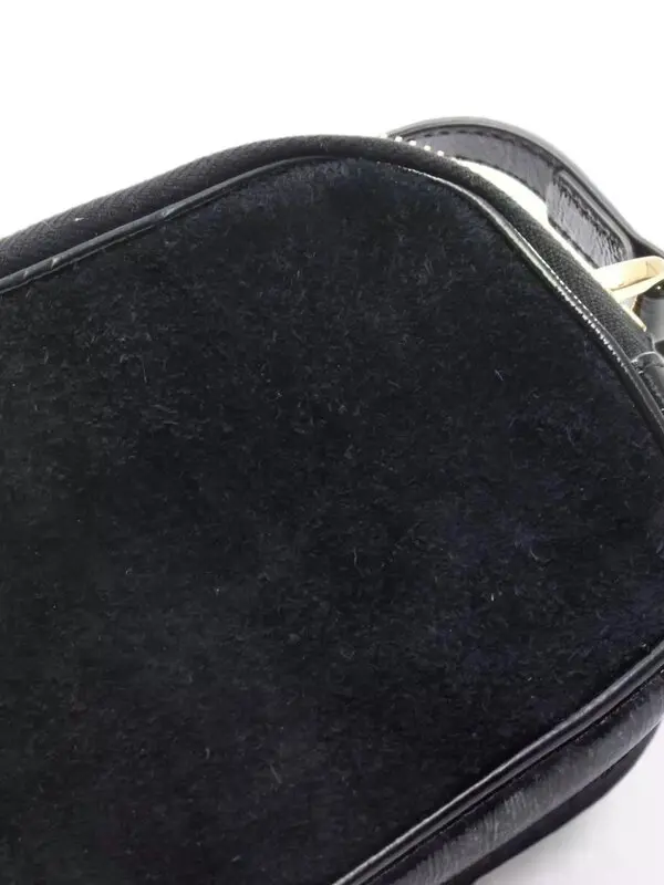 Gucci Ophidia Cross Body Bag