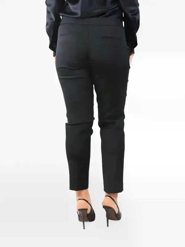 Etro Tapered Trousers