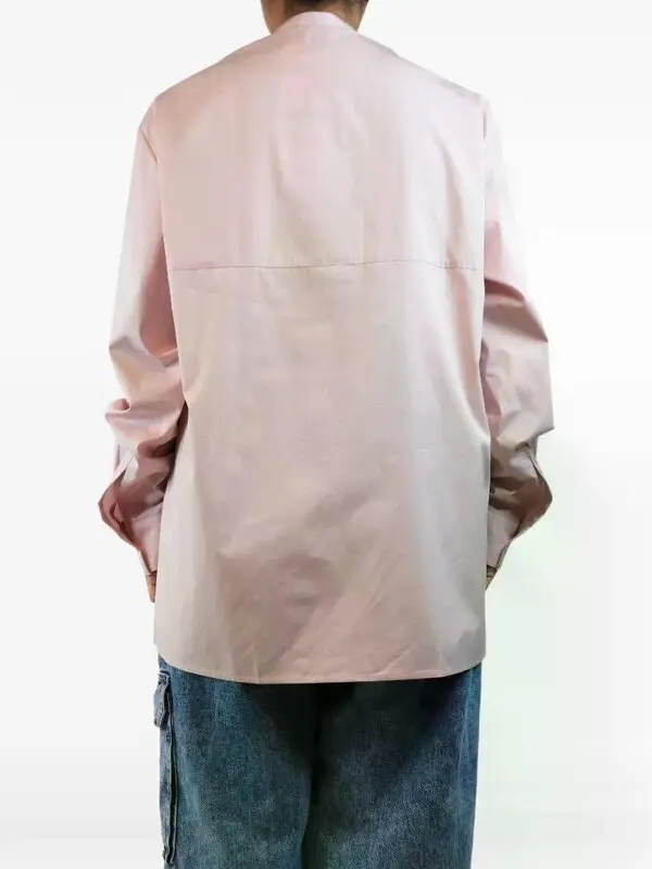 ISSUE TWELVE Stevie Shirt
