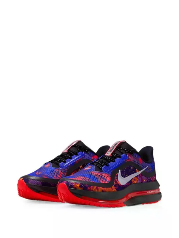 Nike Zoom Pegasus Premium Sneakers