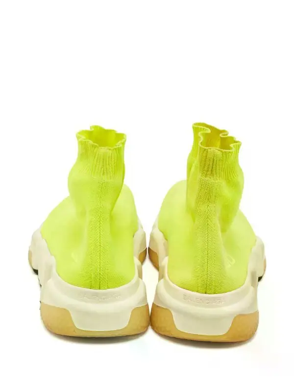 Balenciaga Speed 2.0 Sneakers