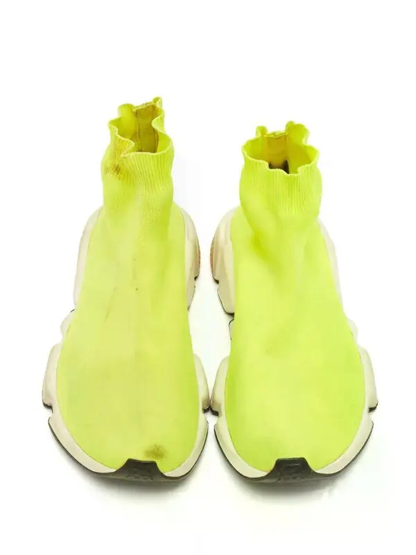 Balenciaga Speed 2.0 Sneakers