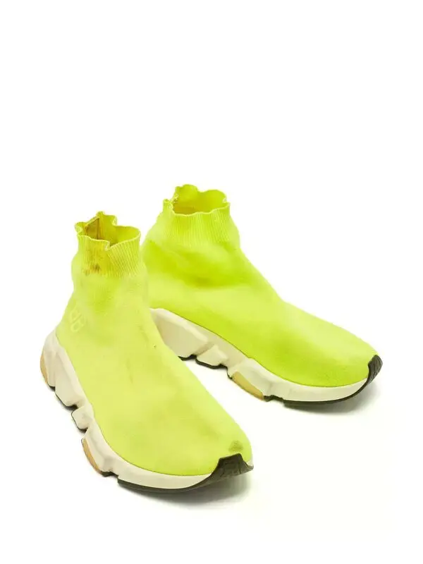 Balenciaga Speed 2.0 Sneakers