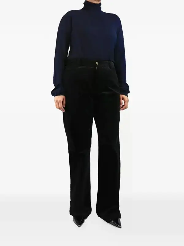 ISSUE TWELVE Twenty 8 Twelve Chia Corduroy Trousers