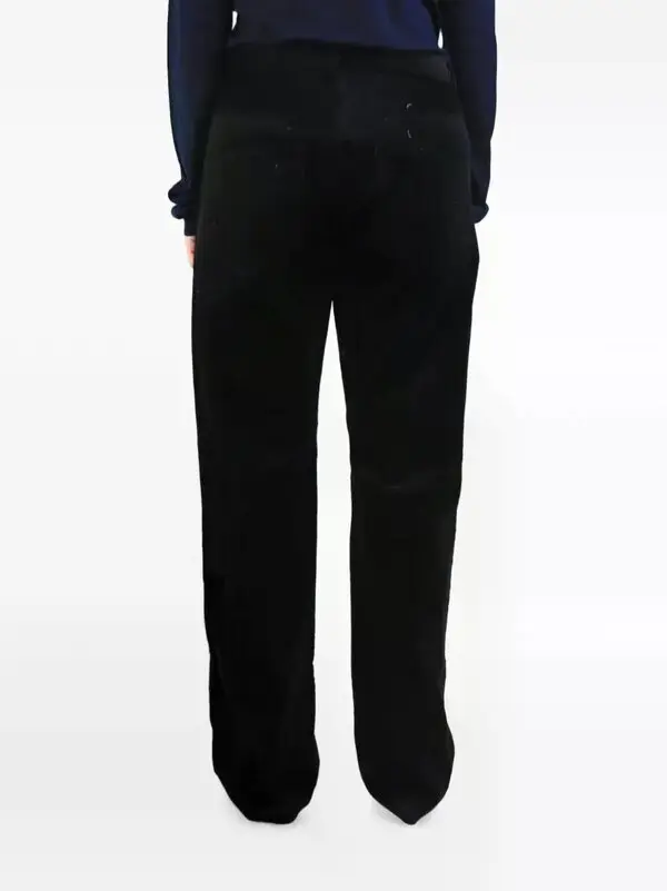 ISSUE TWELVE Twenty 8 Twelve Chia Corduroy Trousers