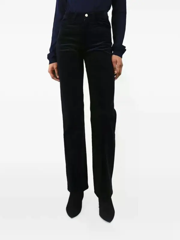 ISSUE TWELVE Twenty 8 Twelve Corduroy Trousers