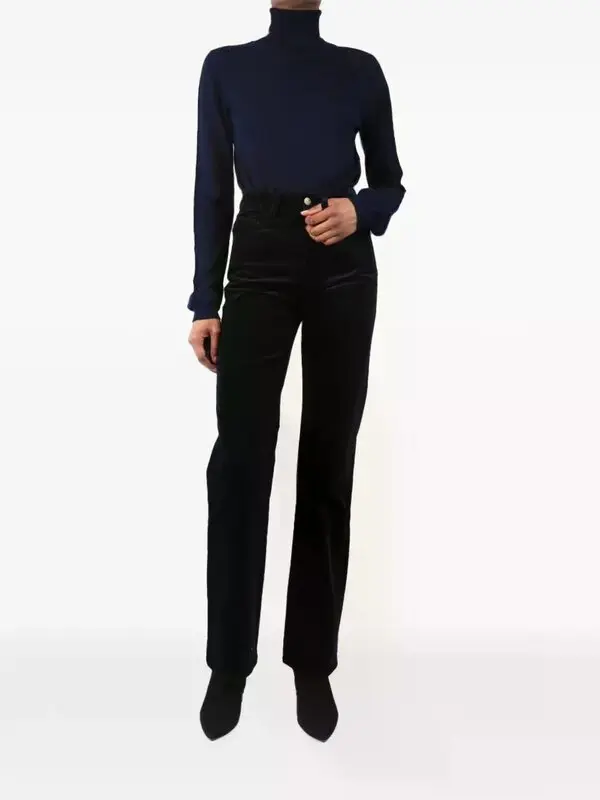 ISSUE TWELVE Twenty 8 Twelve Corduroy Trousers