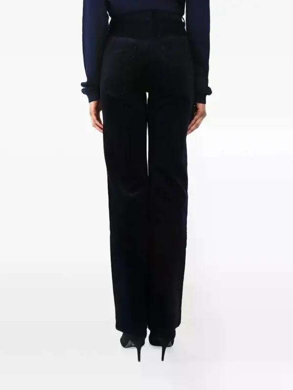 ISSUE TWELVE Twenty 8 Twelve Corduroy Trousers