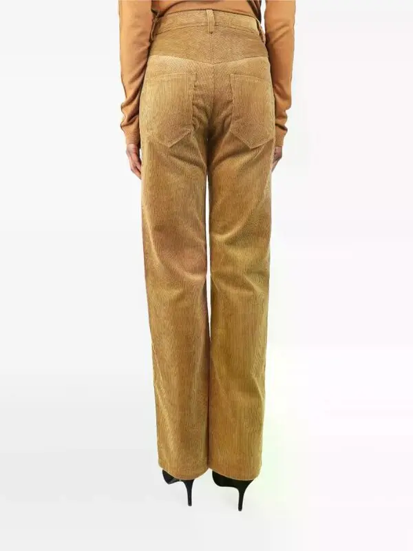 TWENTY 8 TWELVE Corduroy Trousers