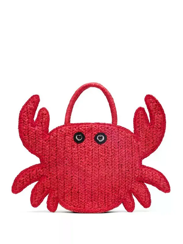 SIMONMILLER Crab Bag