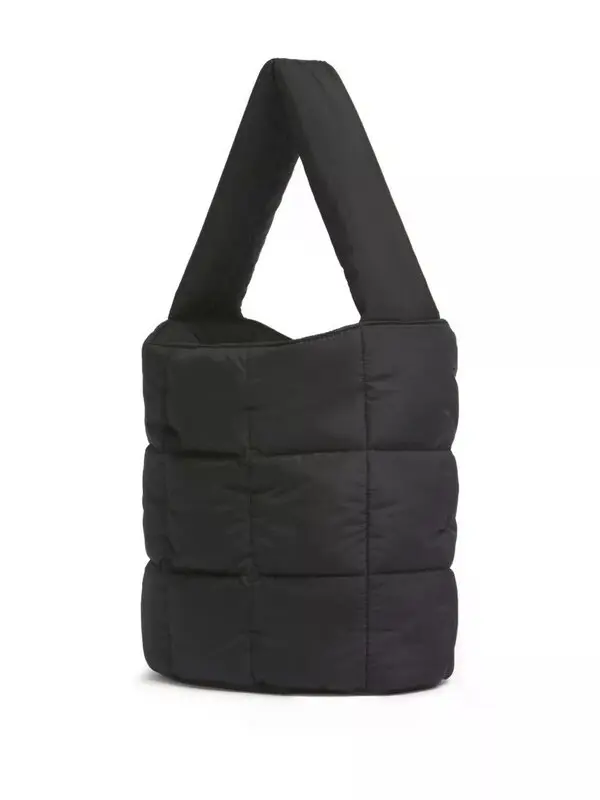 Marni Quilted Shoulder Bag