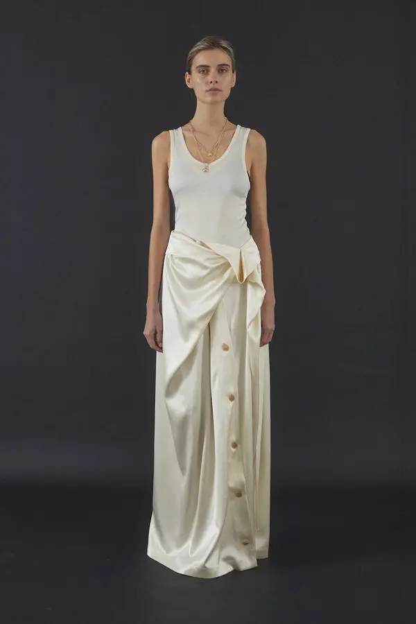 HEIRLOME Cordelia Skirt