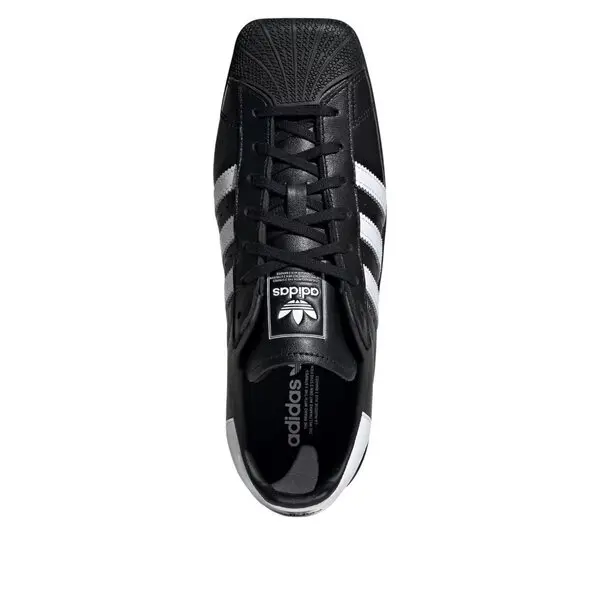 Adidas Superstar Sq Sneakers