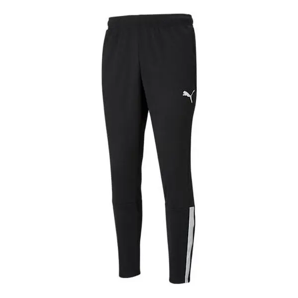 PUMA Training Pants