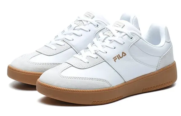FILA Skate Shoes