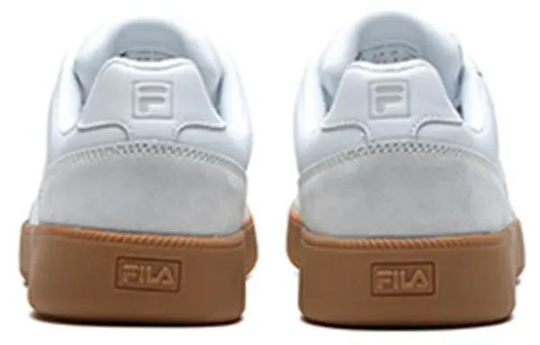 FILA Skate Shoes