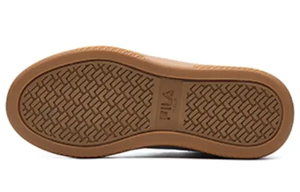 FILA Skate Shoes