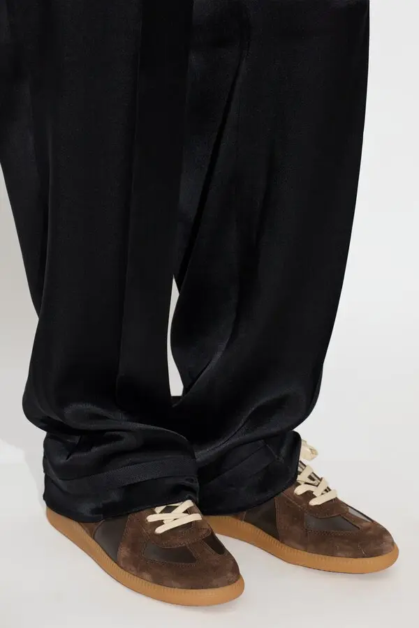 MAISON MARGIELA Replica" Sports Shoes
