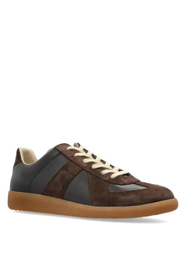 MAISON MARGIELA Replica" Sports Shoes