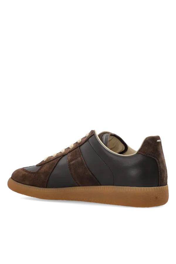 MAISON MARGIELA Replica" Sports Shoes