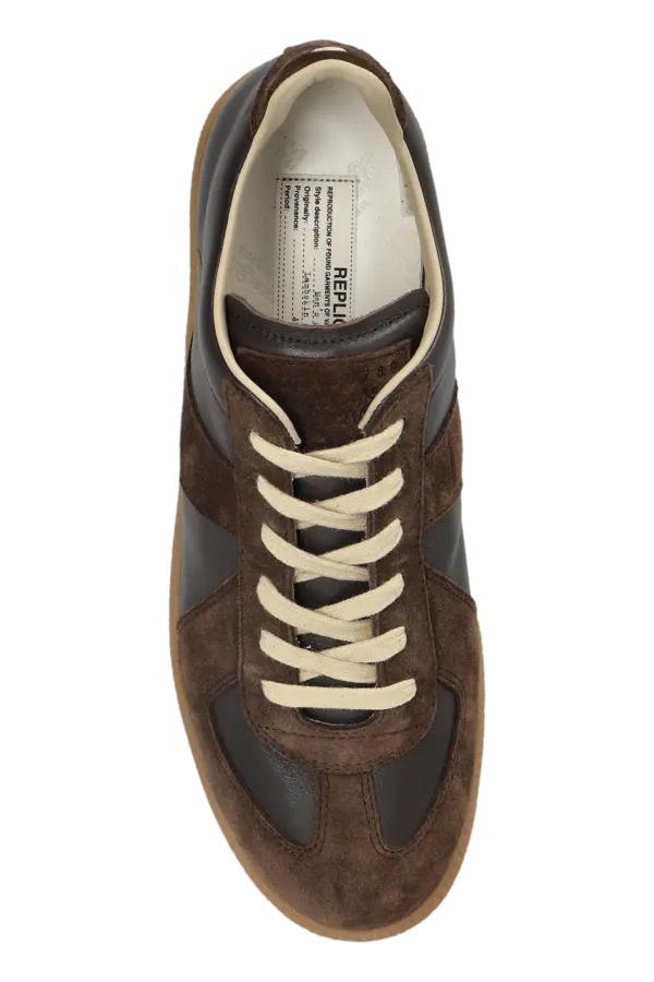 MAISON MARGIELA Replica" Sports Shoes