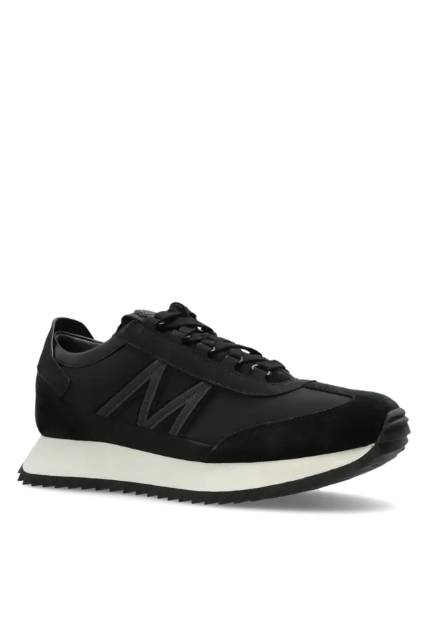 Moncler Pacey2" Sports Shoes