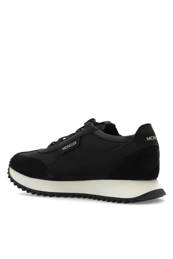Moncler Pacey2" Sports Shoes