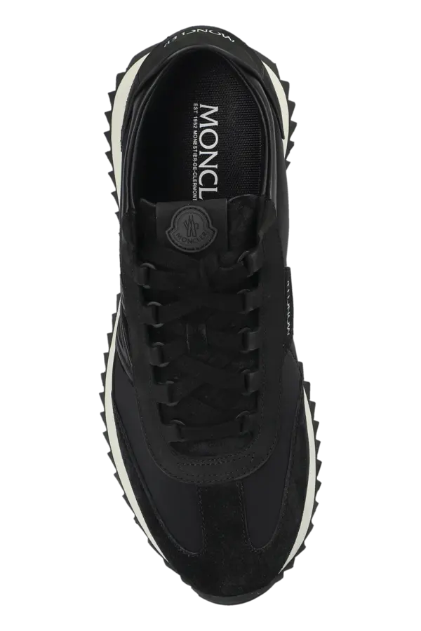 Moncler Pacey2" Sports Shoes