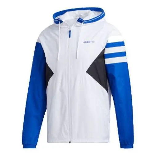 Adidas Neo Cs Xield Wb Sports Jacket