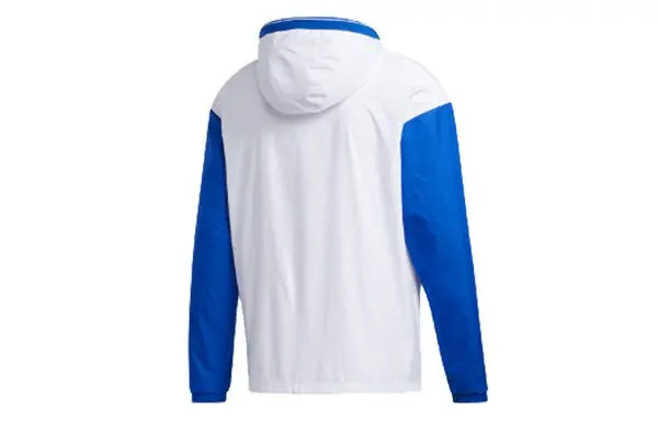 Adidas Neo Cs Xield Wb Sports Jacket