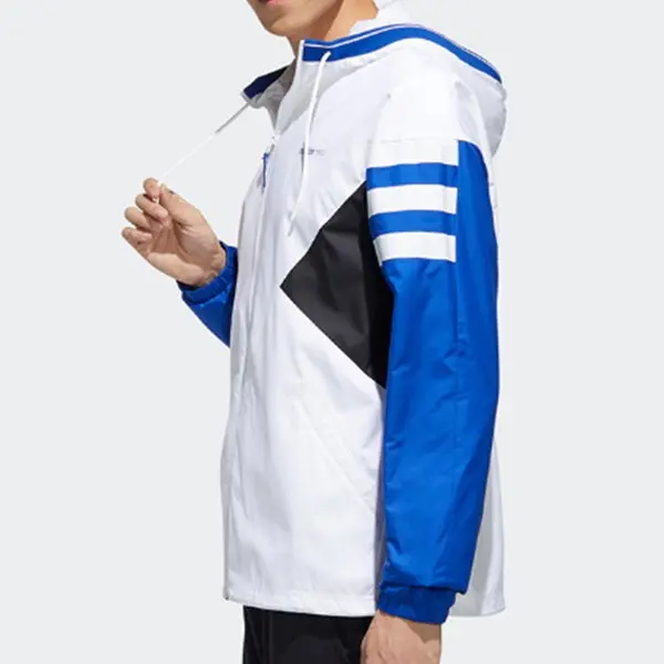 Adidas Neo Cs Xield Wb Sports Jacket