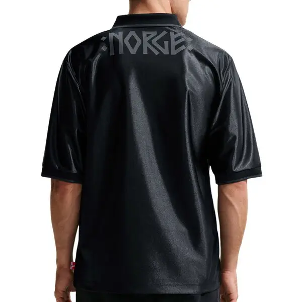 Nike Norway Energy Dri-fit Polo Shirt