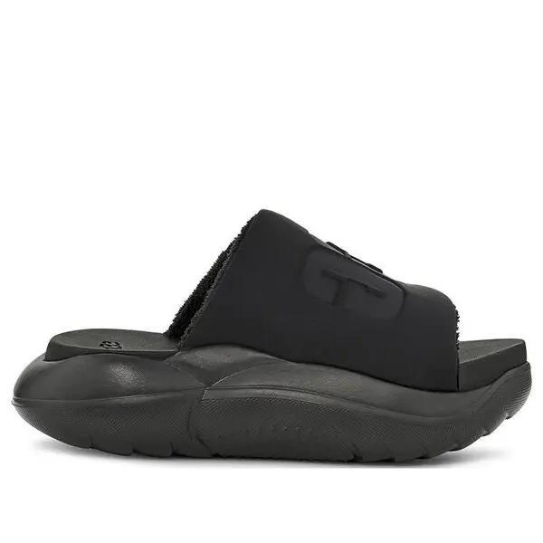 UGG La Alto Slide