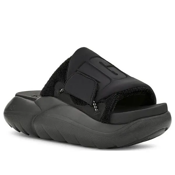 UGG La Alto Slide