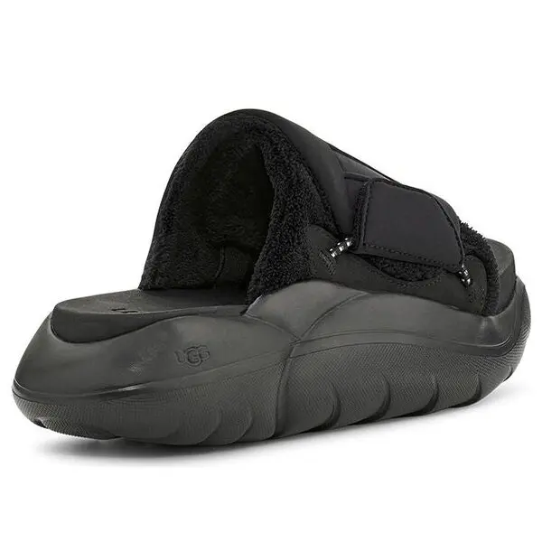 UGG La Alto Slide